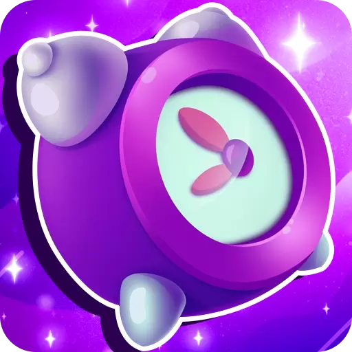 Ball Games – Play Ball Games on vigoo.com