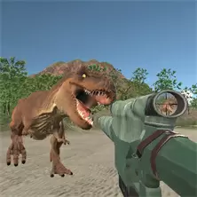 Vigoo Game