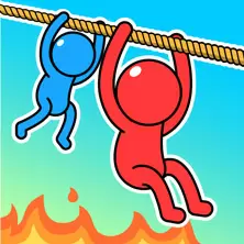 Stickman Games – Play Stickman Games on vigoo.com