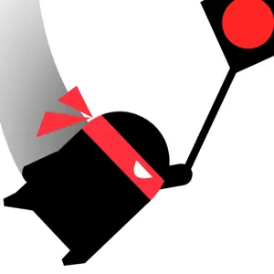 Stickman Games – Play Stickman Games on vigoo.com