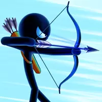 Stickman Games – Play Stickman Games on vigoo.com