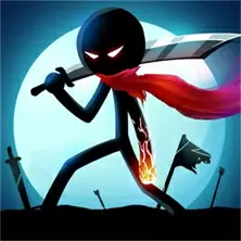 Stickman Games – Play Stickman Games on vigoo.com
