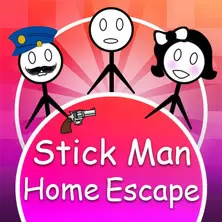 Stickman Games – Play Stickman Games on vigoo.com