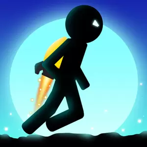 Stickman Games – Play Stickman Games on vigoo.com